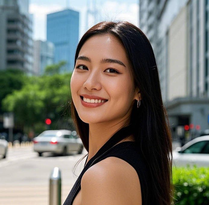 媽媽護理 - 本宮歡喜